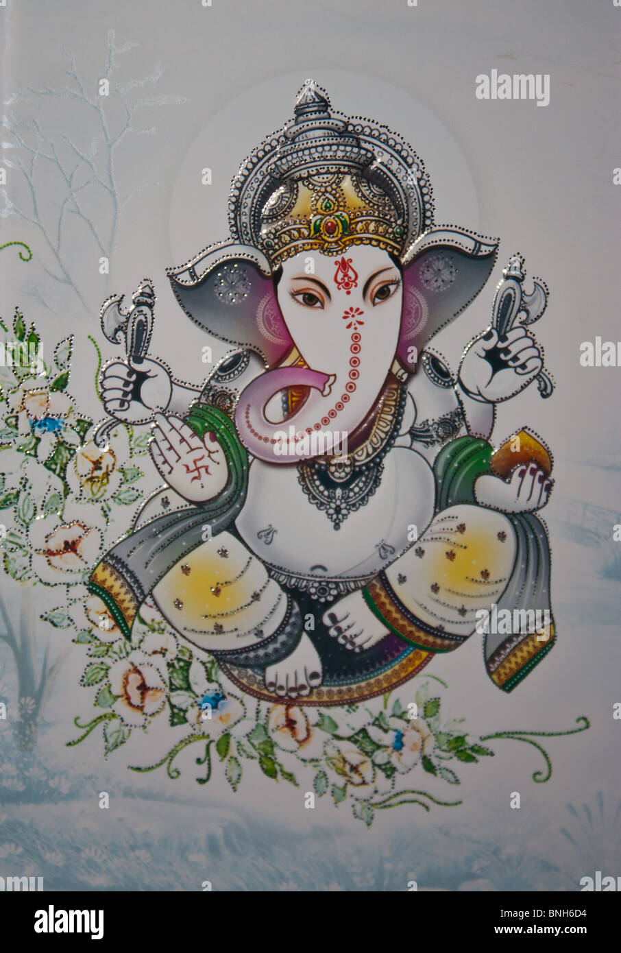 Mythology painting hi-res stock photography and images - Alamy