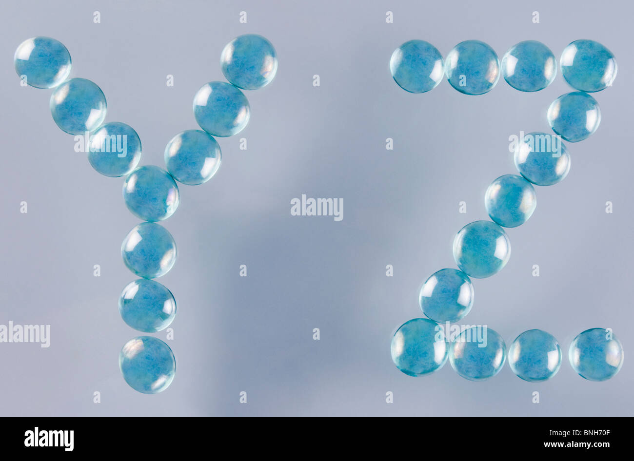 Z shape hi-res stock photography and images - Alamy