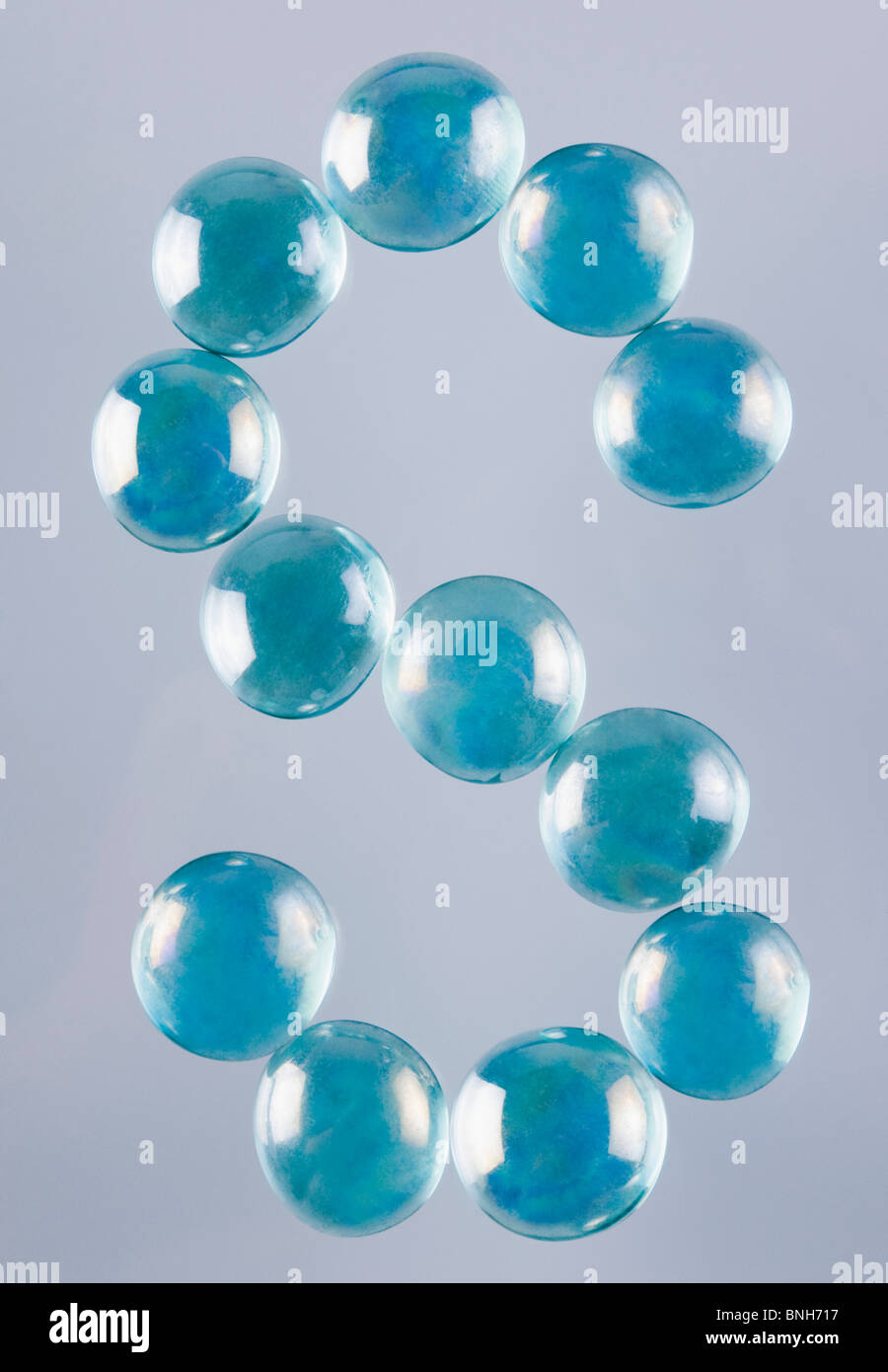 Letter s transparent hi-res stock photography and images - Alamy