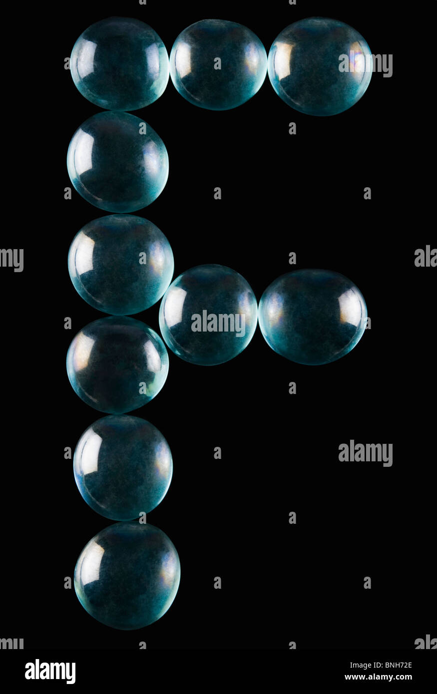 Marble f hi-res stock photography and images - Alamy