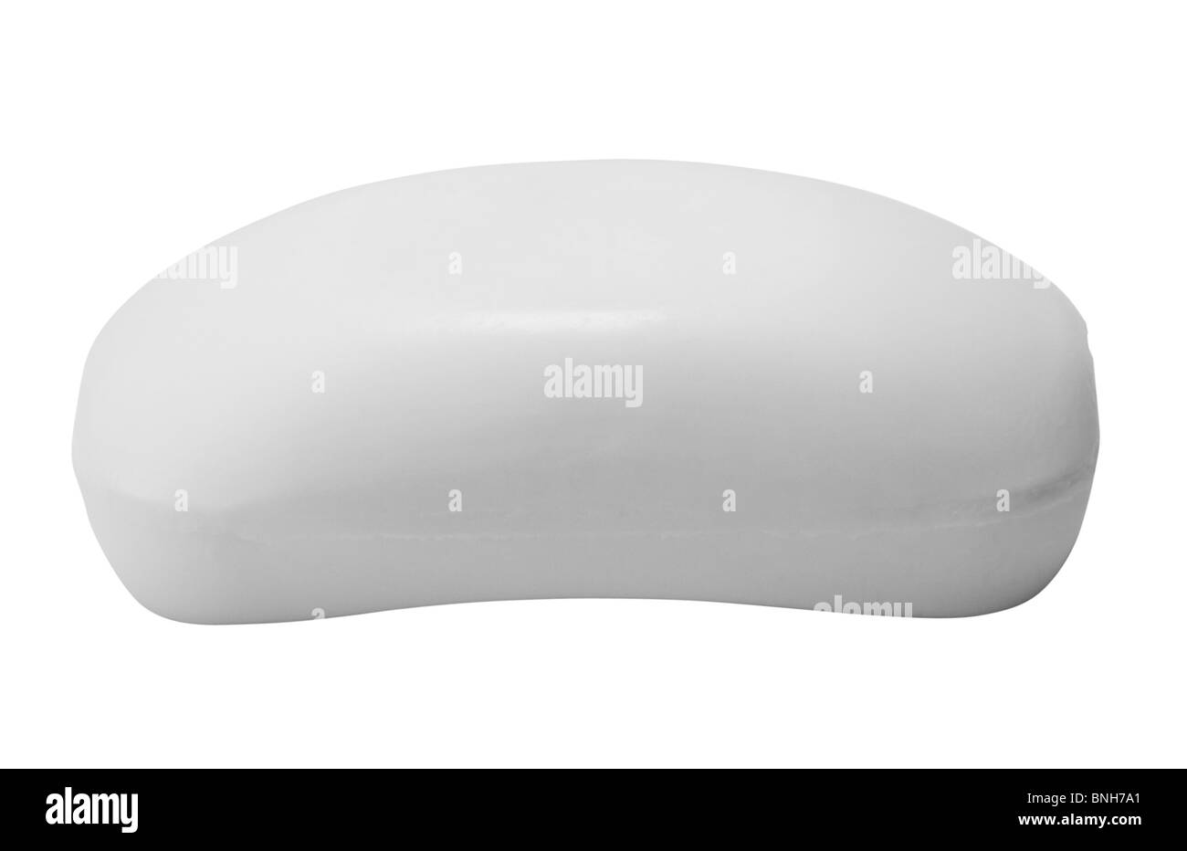 Close-up of a bar of soap Stock Photo - Alamy