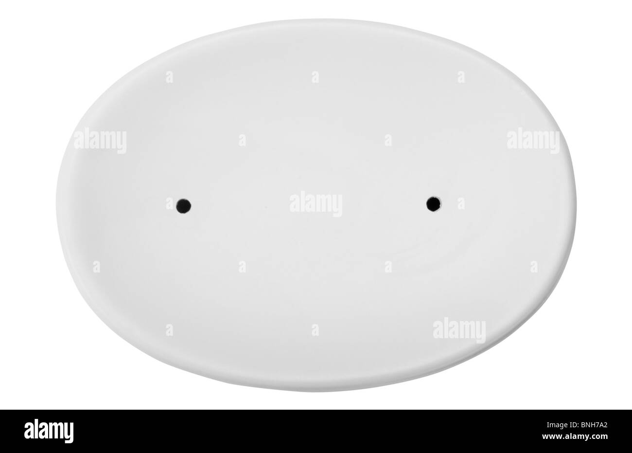 View dish Black and White Stock Photos & Images - Alamy