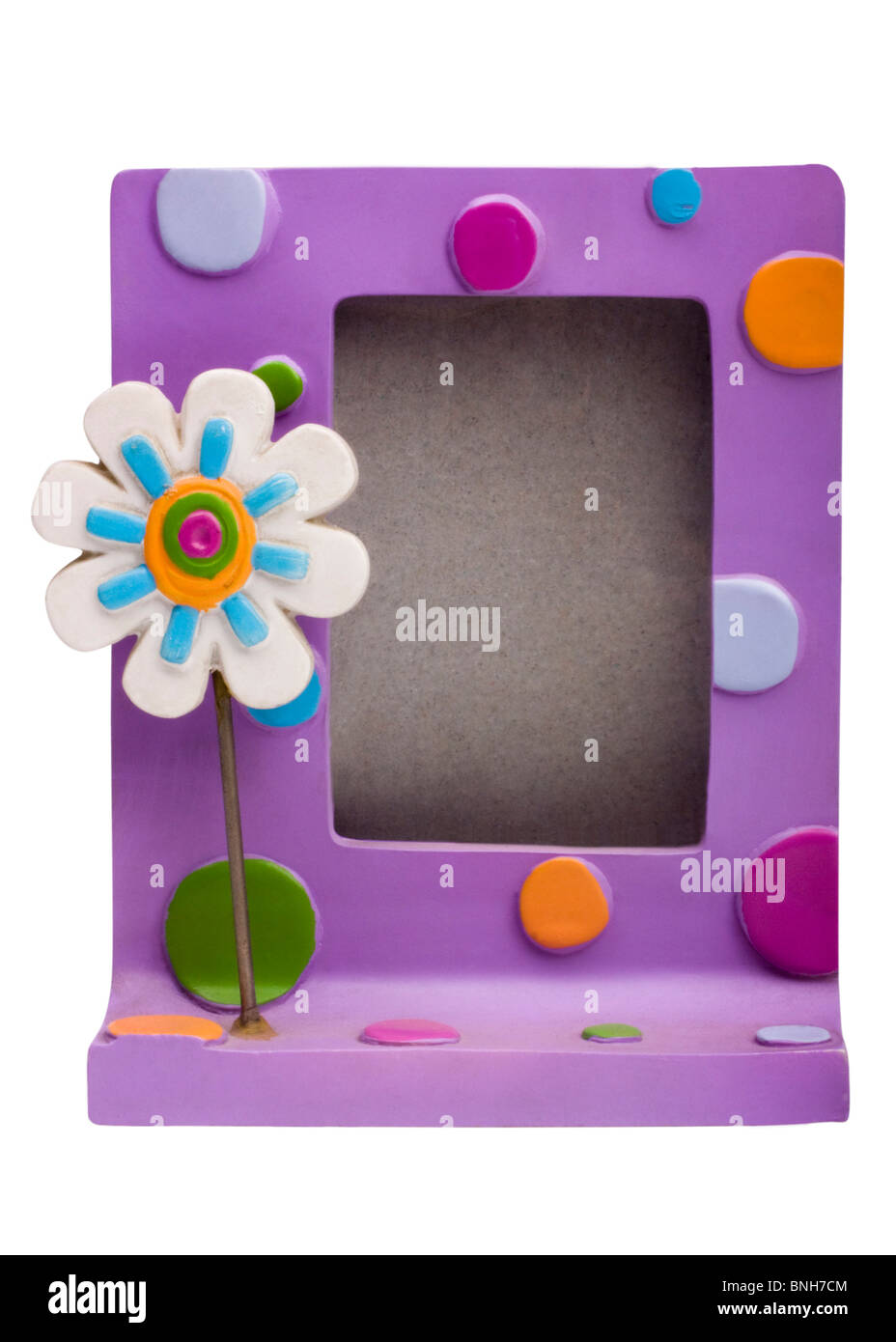 Close up picture empty Cut Out Stock Images & Pictures - Alamy