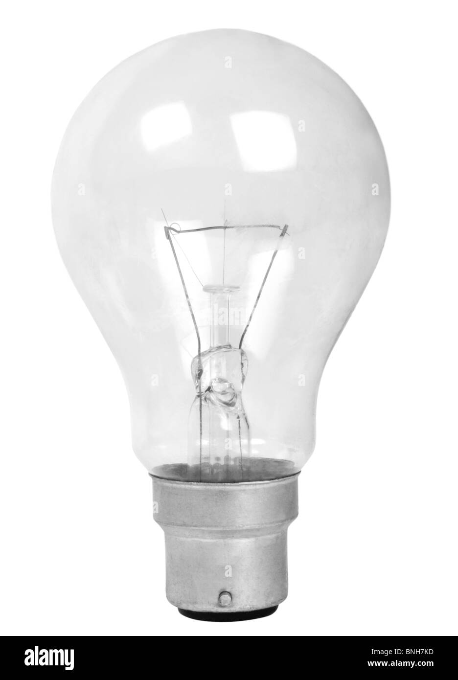 Close up image power Black and White Stock Photos & Images - Alamy