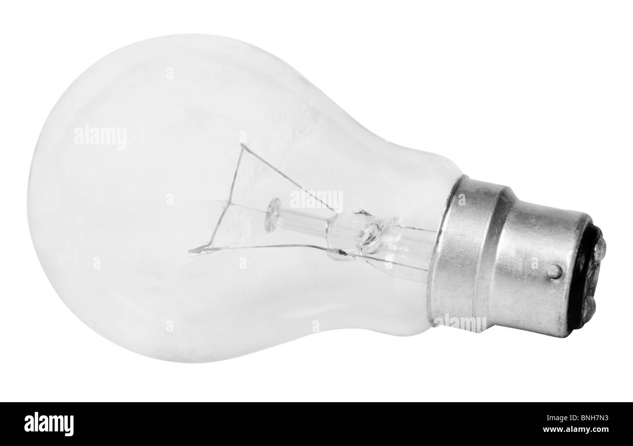 Close up image power Black and White Stock Photos & Images - Alamy