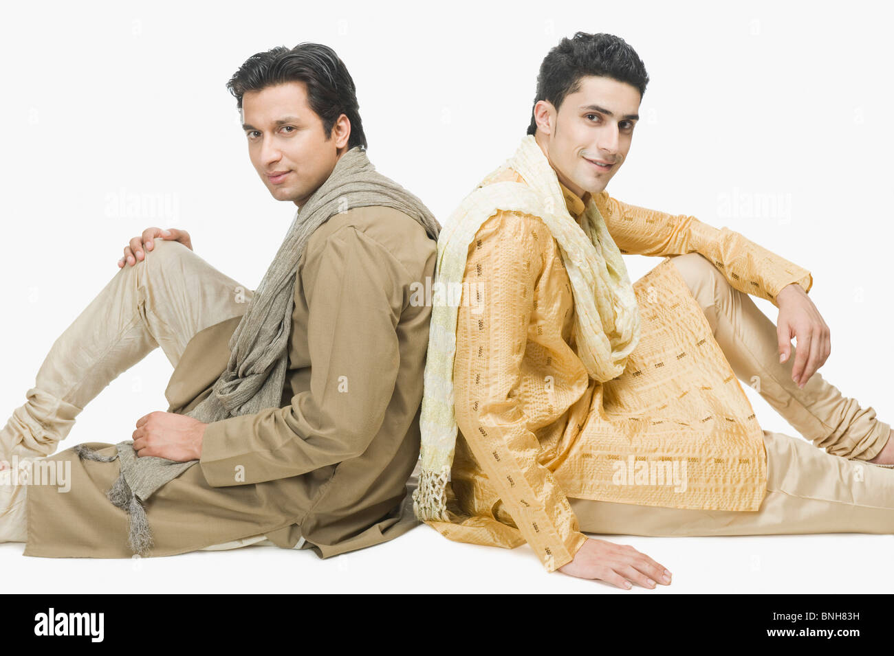 Back horizontal Cut Out Stock Images & Pictures - Alamy