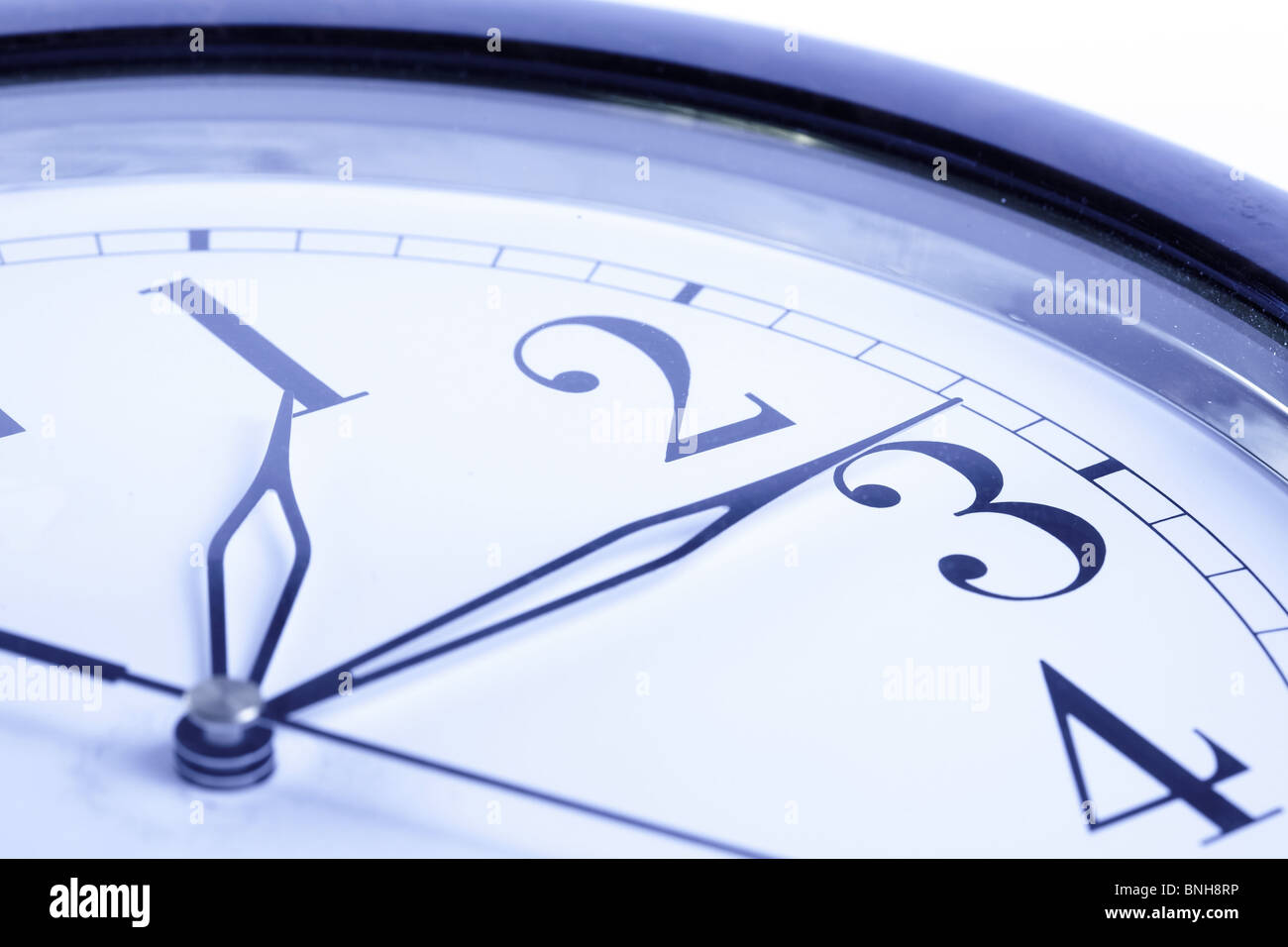 The eight hours day movement hi-res stock photography and images - Alamy