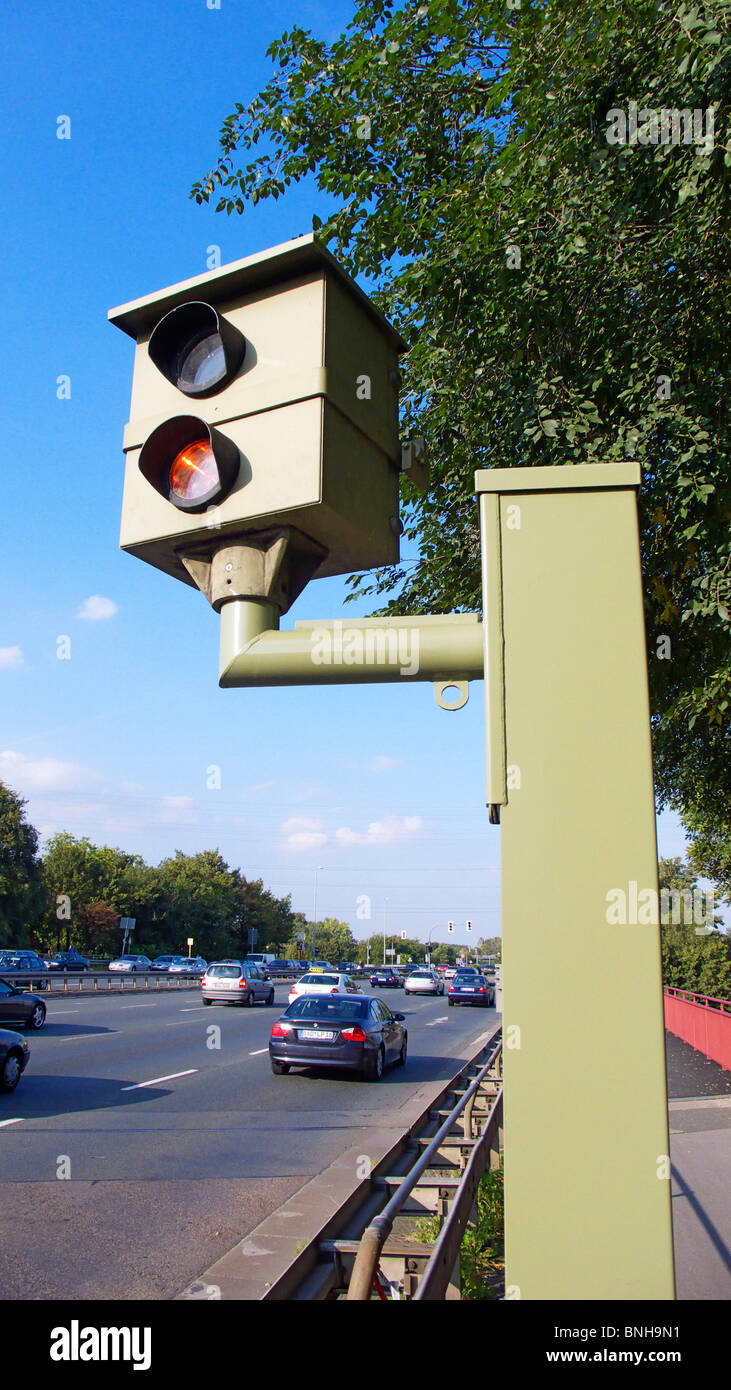 Traffic enforcement camera speed control camera monitoring device speed ...