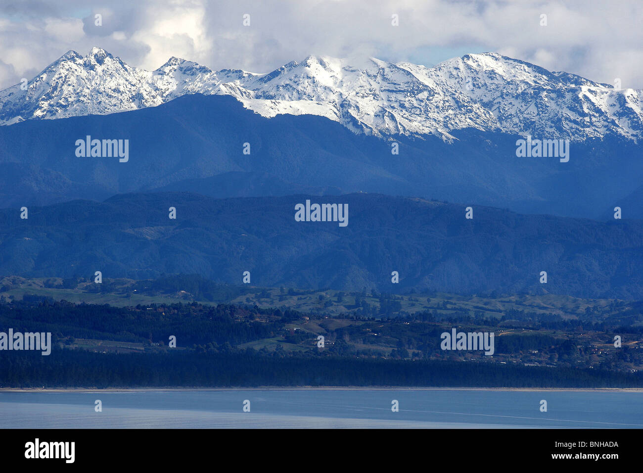 Arthur nelson hi-res stock photography and images - Alamy