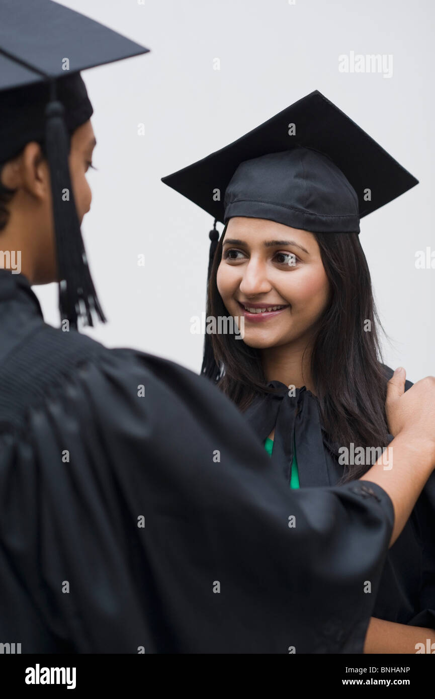 Cut out gown hi-res stock photography and images - Alamy