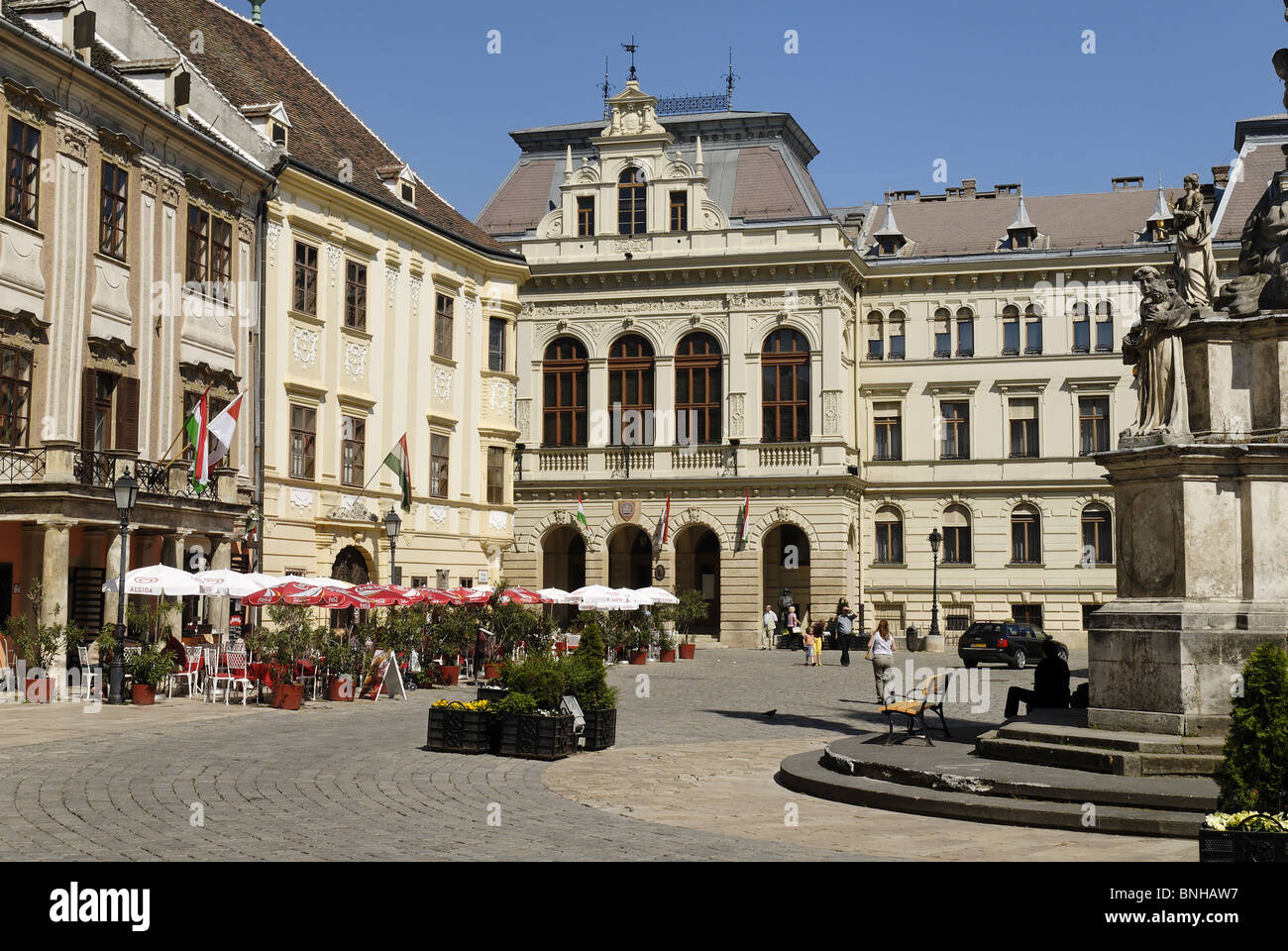 Historical fo hi-res stock photography and images - Alamy