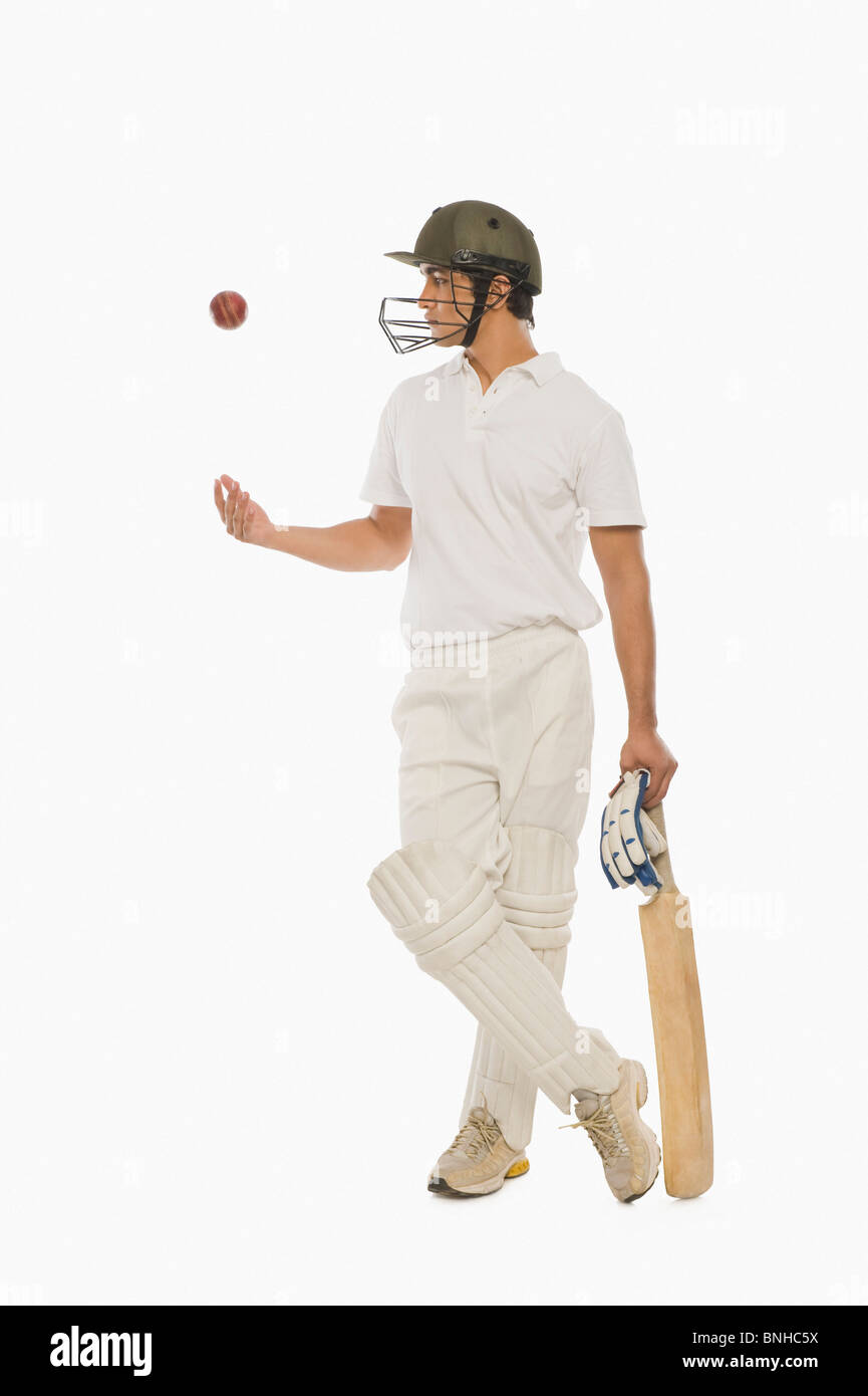 Cricket front legs hi-res stock photography and images - Alamy