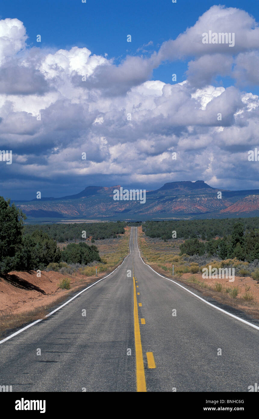 Road 261 hi-res stock photography and images - Alamy