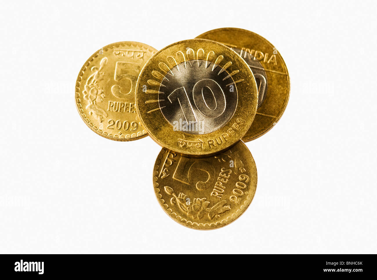 Indian finance round hi-res stock photography and images - Alamy