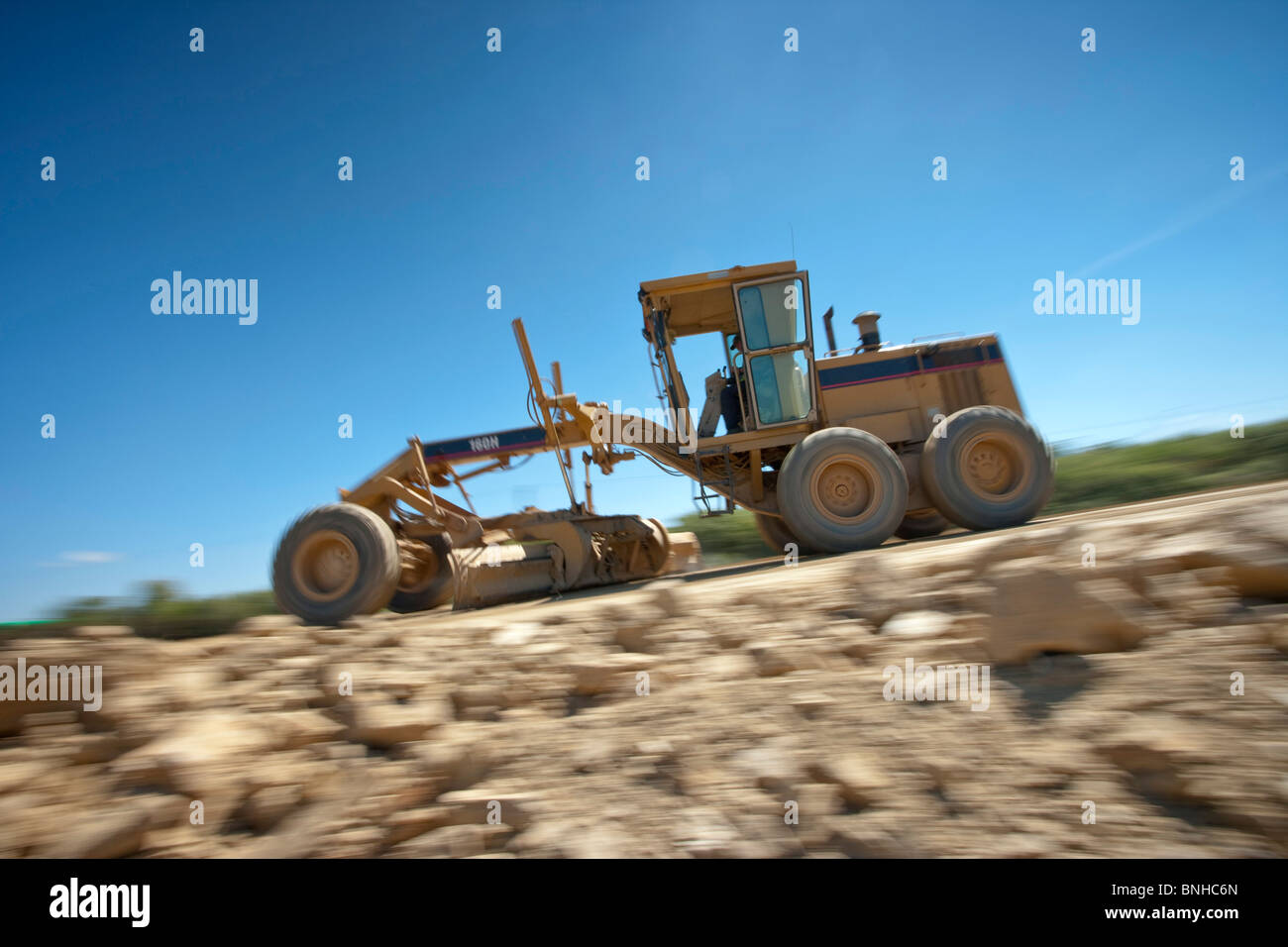 Leveller movement hi-res stock photography and images - Alamy