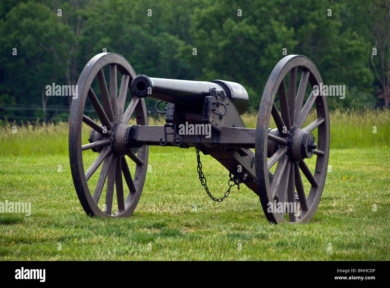 Manassas national battlefield park Battle of Bull run historic civil ...