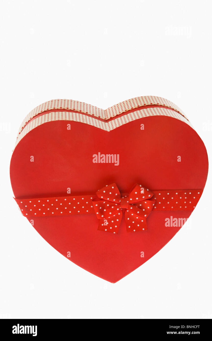 Cardboard shaped box packing hi-res stock photography and images - Alamy