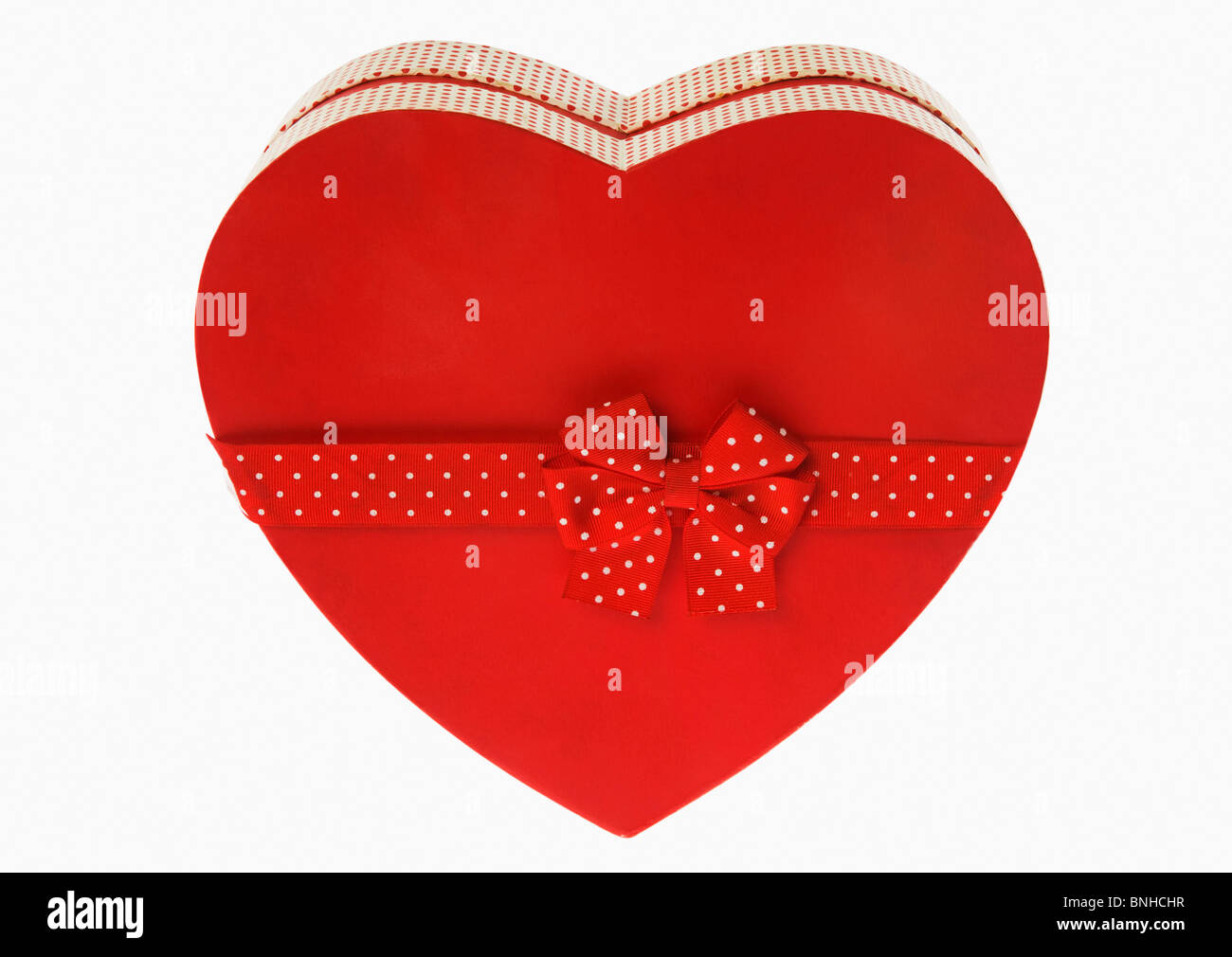 Cardboard shaped box packing hi-res stock photography and images - Alamy