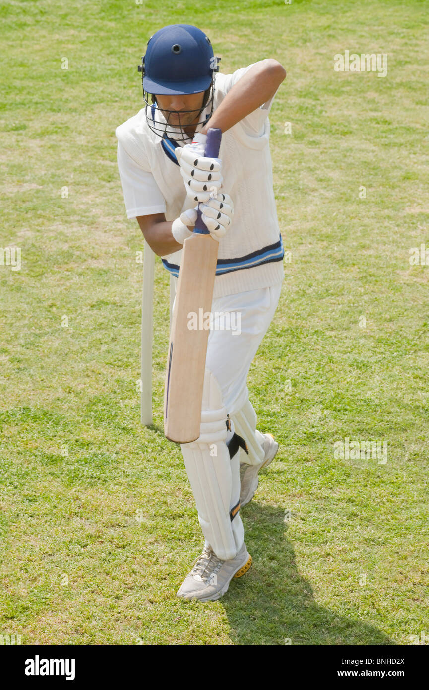 Sport professional sportsperson holding defending competition safety ...