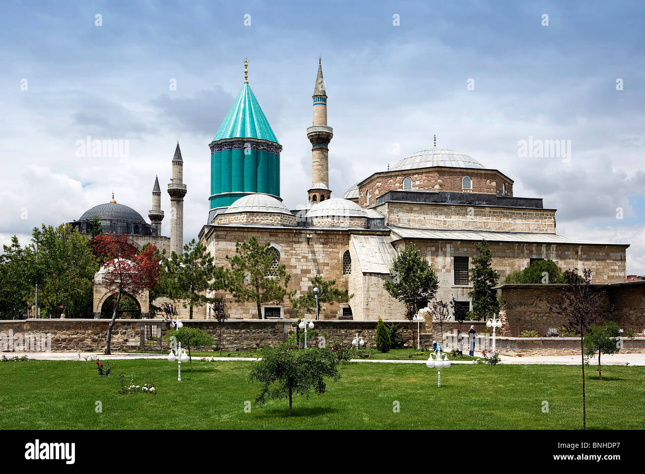 Balkhi hi-res stock photography and images - Alamy