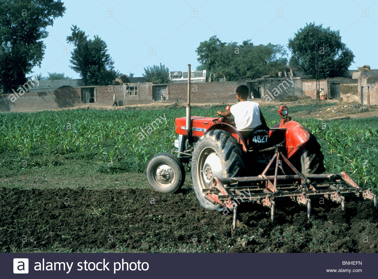 Indus Valley Pakistan Stock Photos & Indus Valley Pakistan Stock Images ...