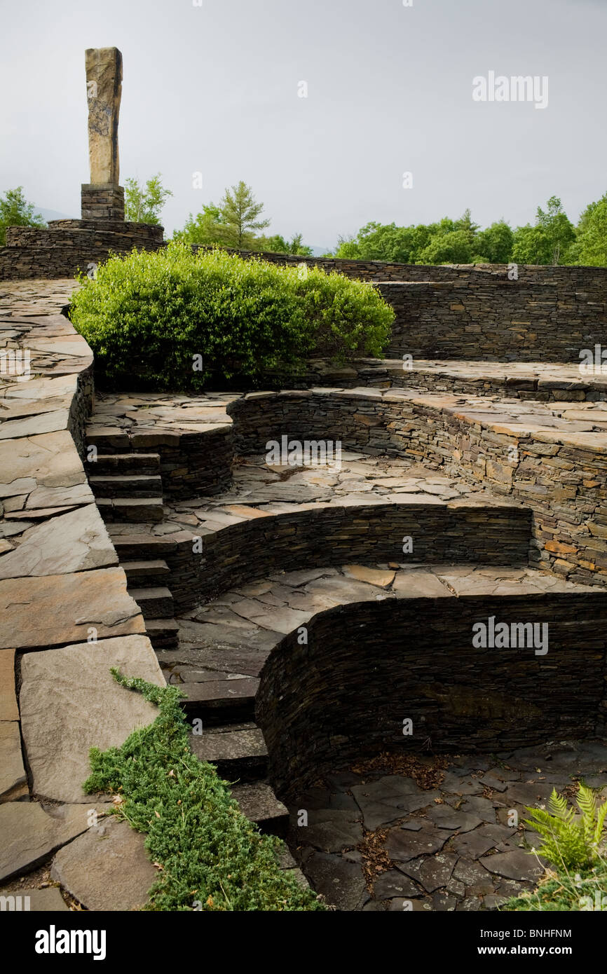 Harvey fite sculptor hi-res stock photography and images - Alamy