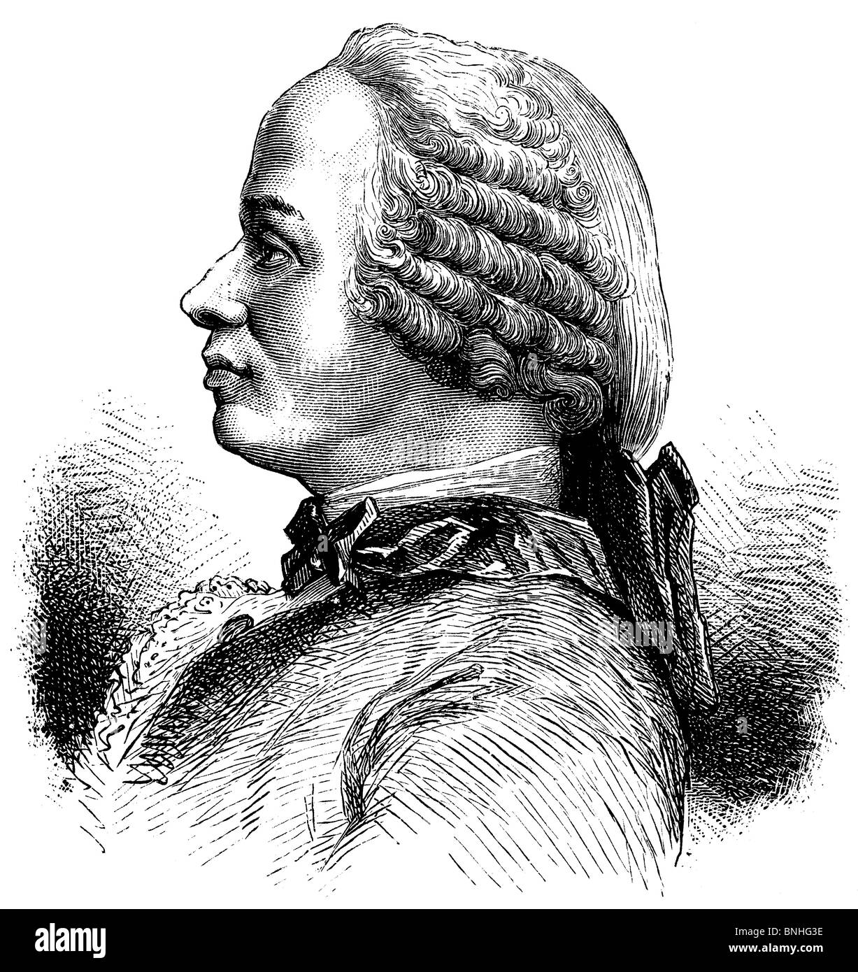 29 october Cut Out Stock Images & Pictures - Alamy