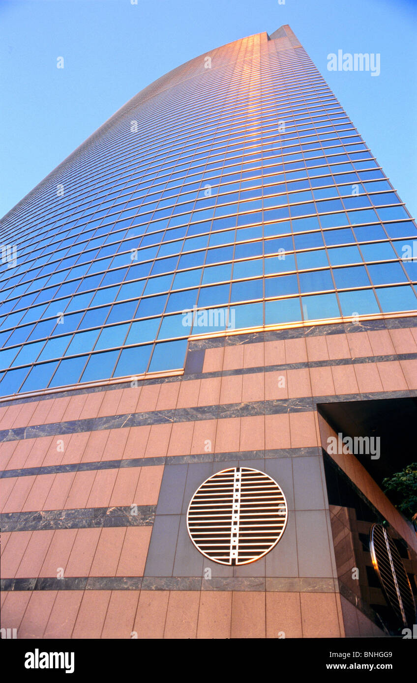 333 west wacker drive building hi-res stock photography and images - Alamy