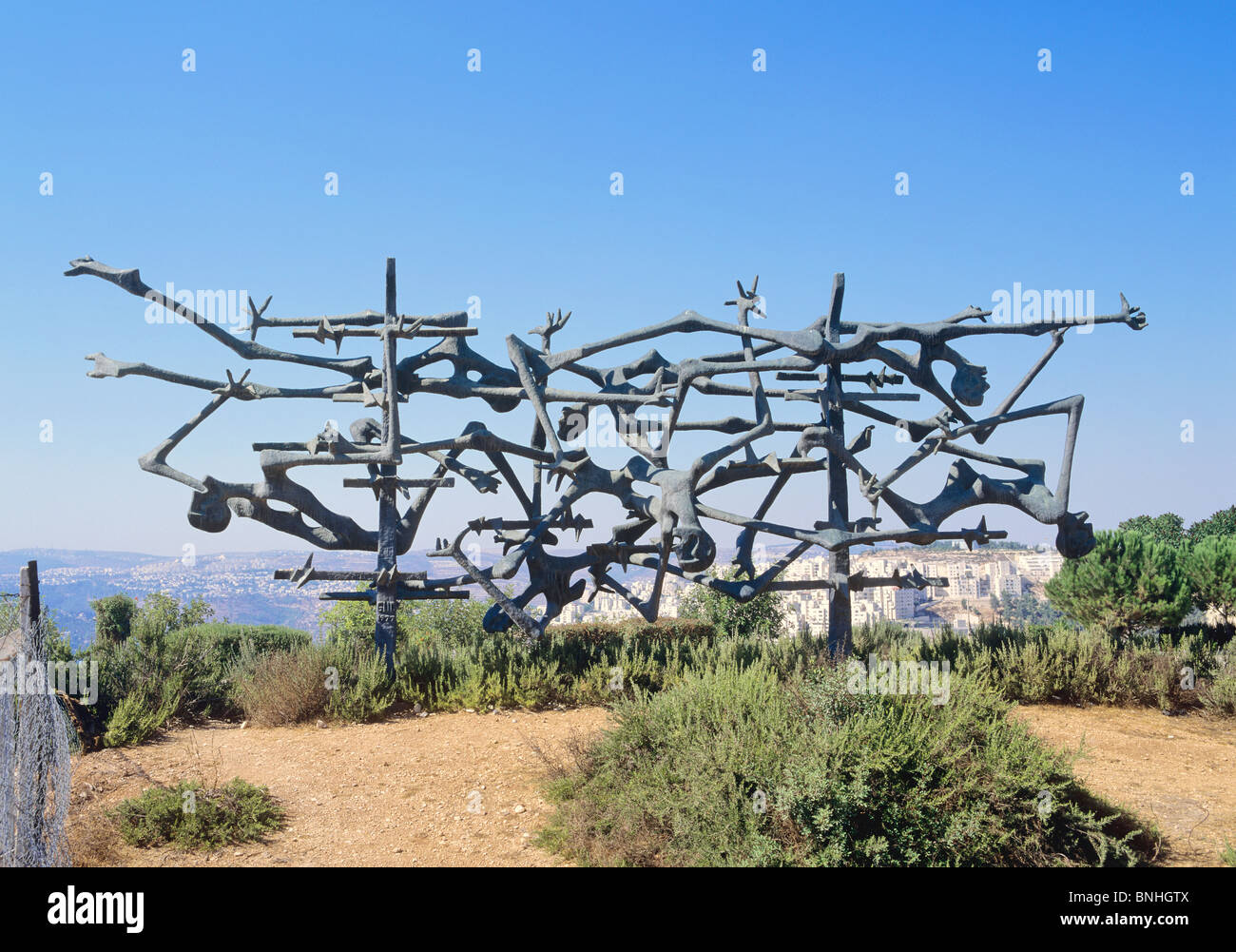David palombo hi-res stock photography and images - Alamy