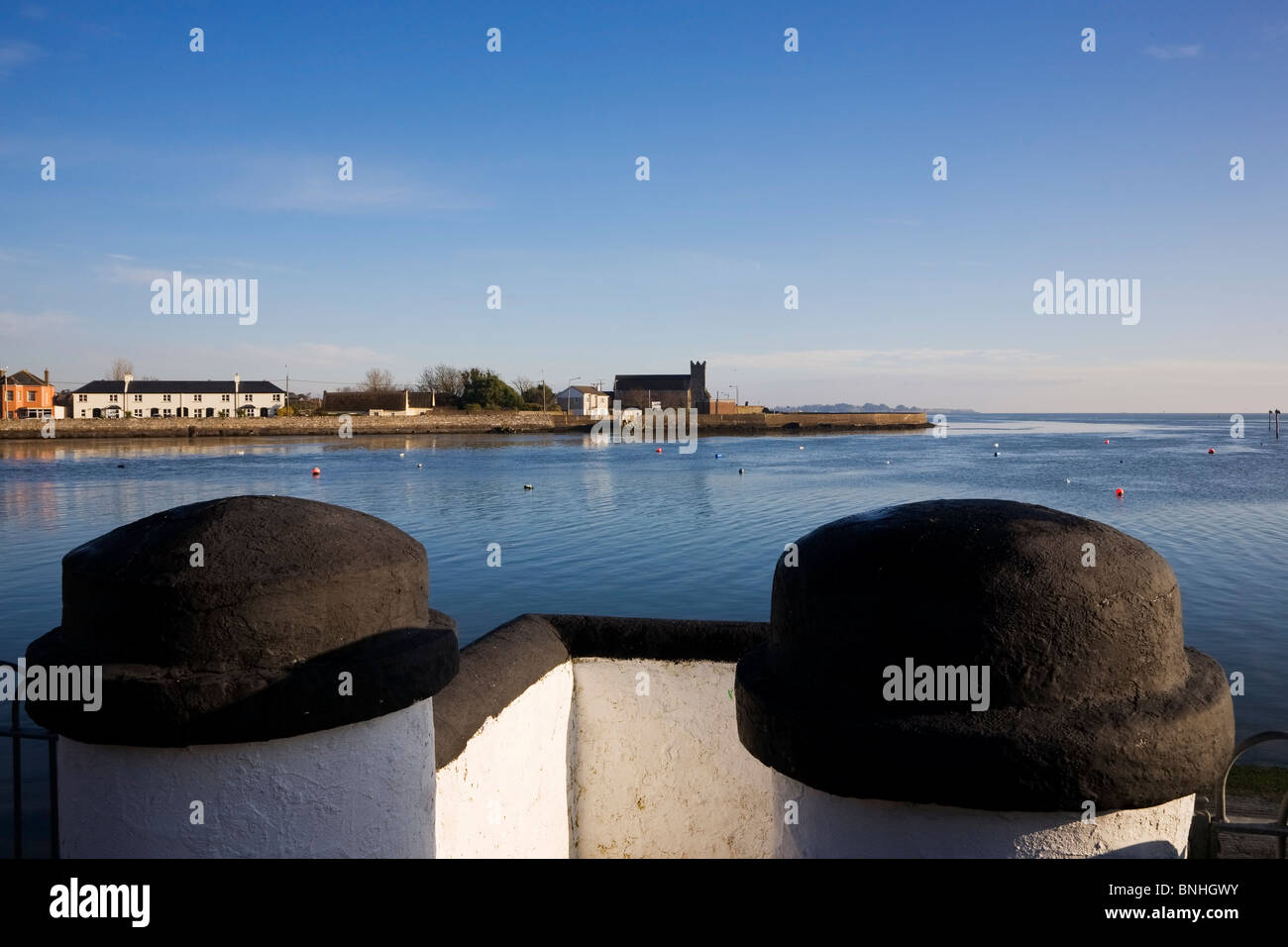 Dungarvan Ireland High Resolution Stock Photography and Images - Alamy