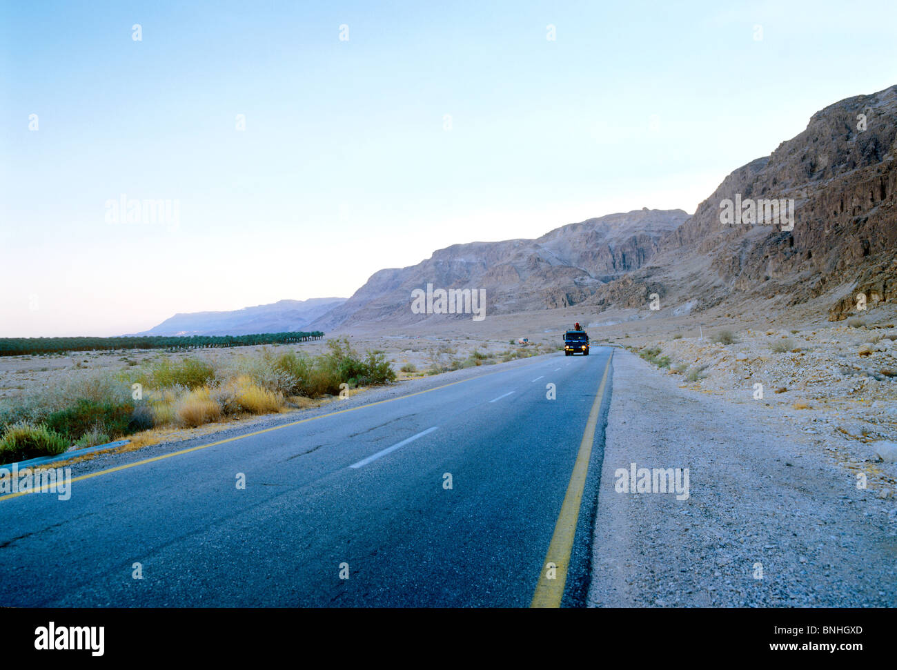 Samaria israel hi-res stock photography and images - Alamy
