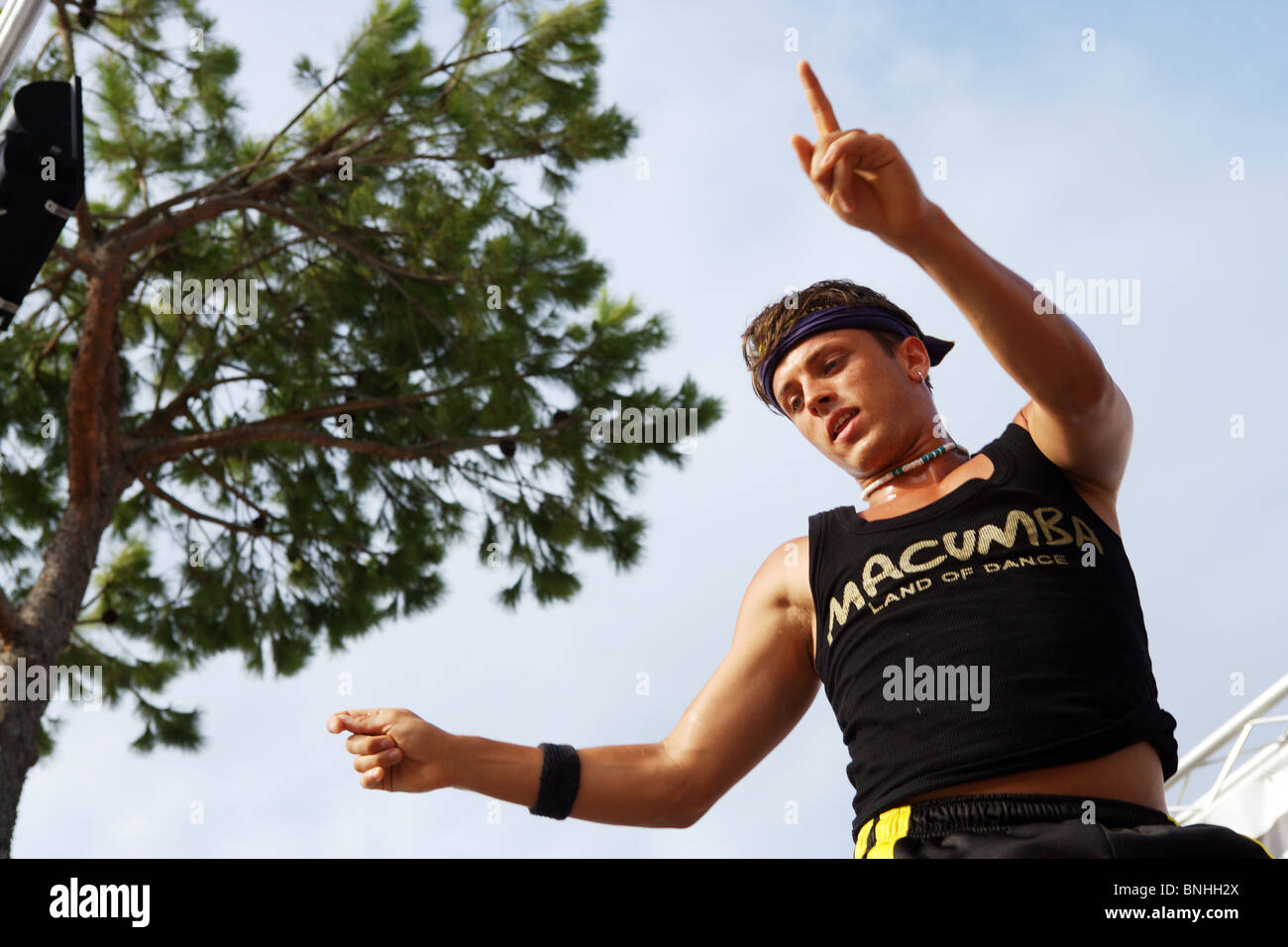 Man movement hi-res stock photography and images - Alamy