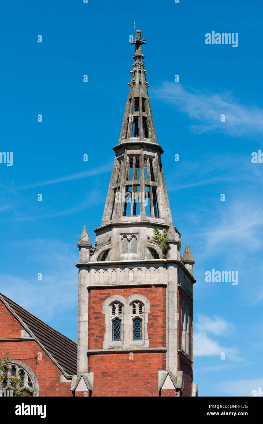 Headless Cross High Resolution Stock Photography and Images - Alamy