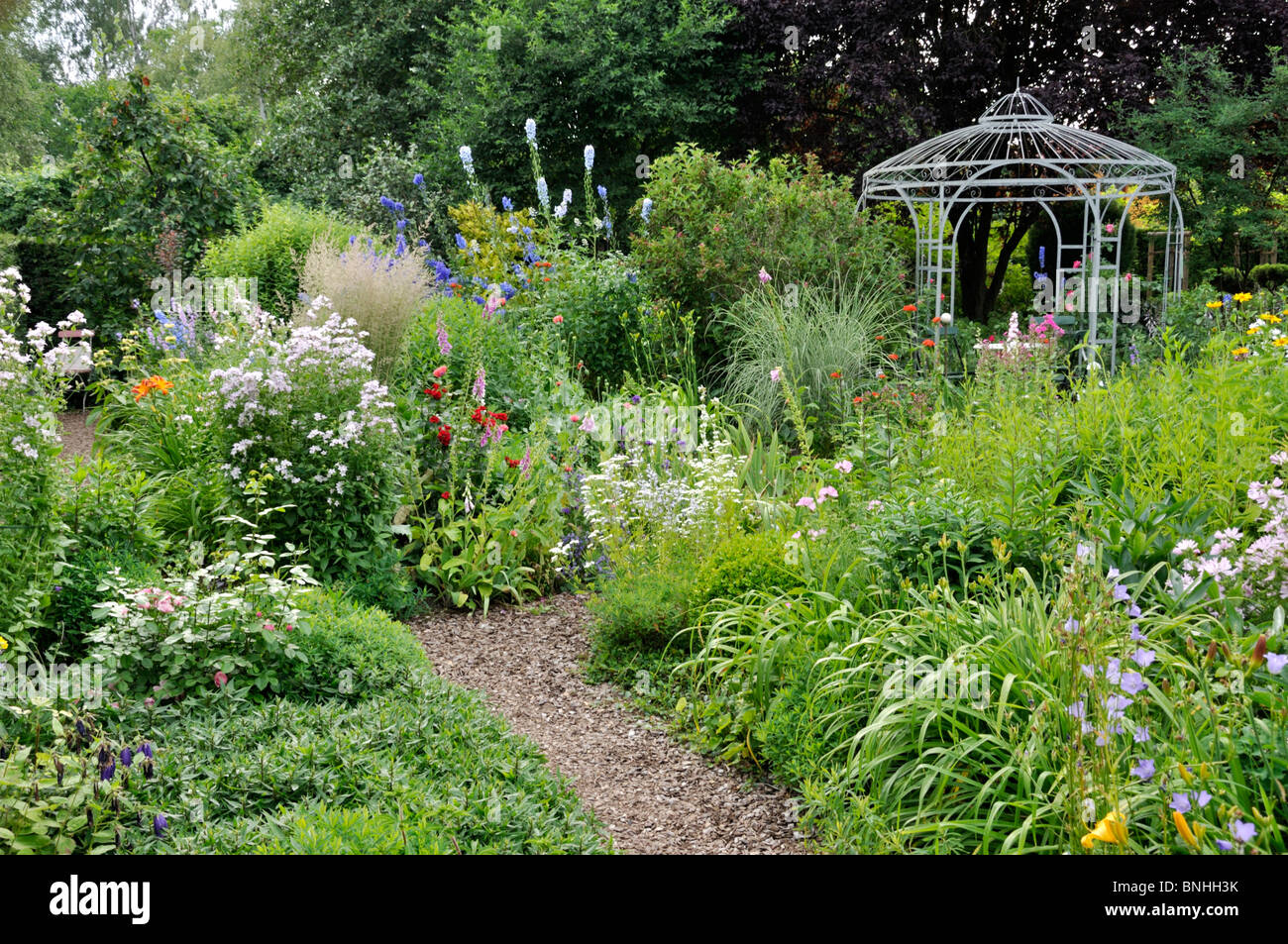 Rich architecture hi-res stock photography and images - Alamy