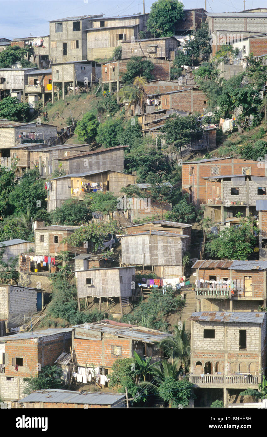 Invasiones hi-res stock photography and images - Alamy