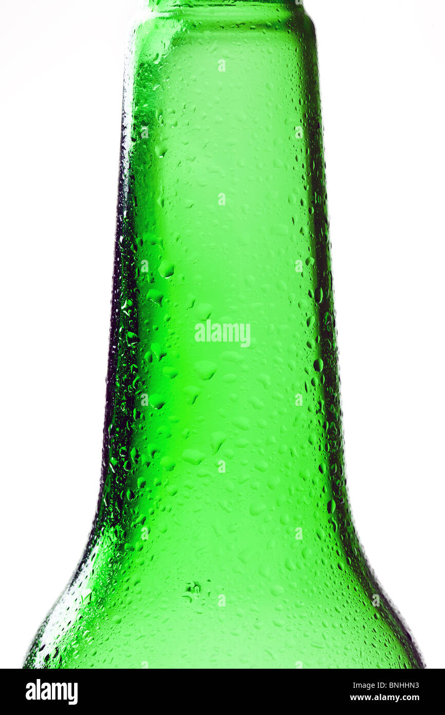 Bootle of water hi-res stock photography and images - Alamy