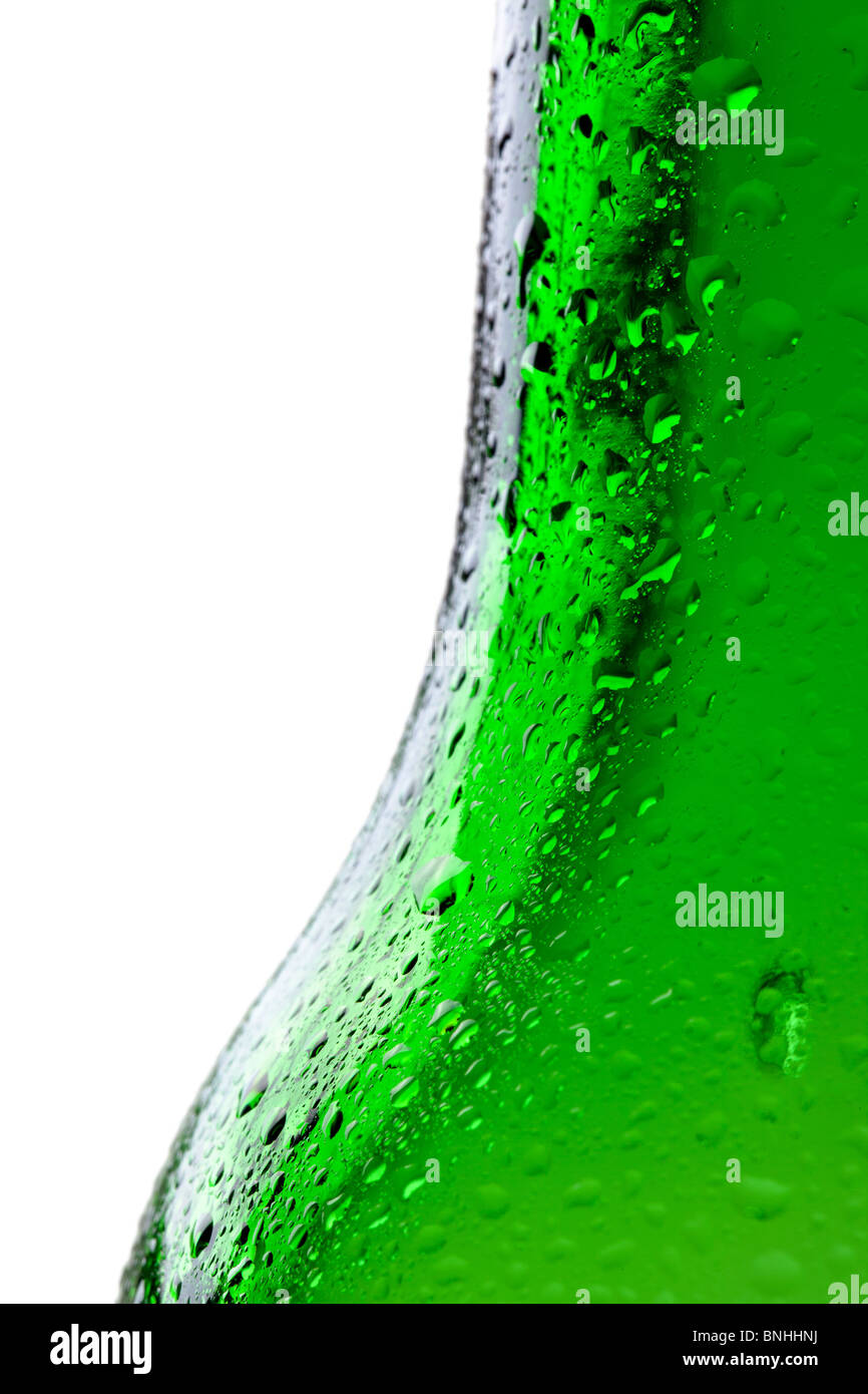 Bootle of water hi-res stock photography and images - Alamy