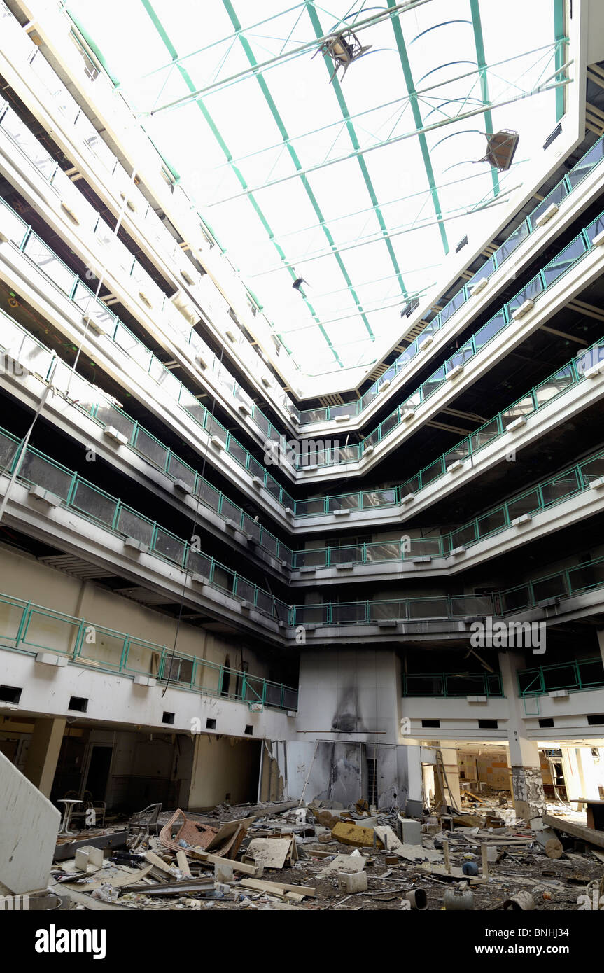 Utter hotel hi-res stock photography and images - Alamy