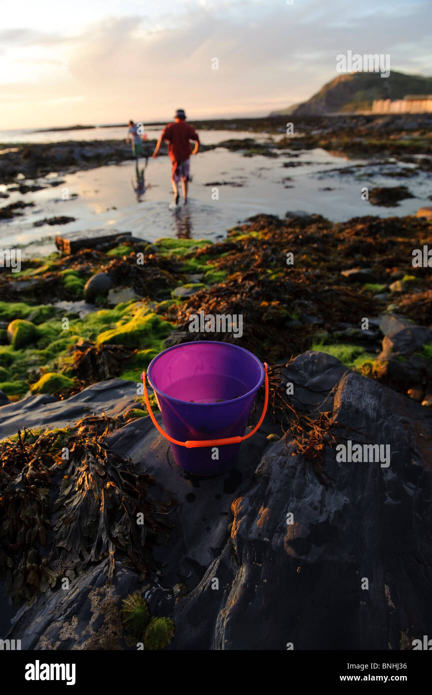 Outdoors pools hi-res stock photography and images - Alamy