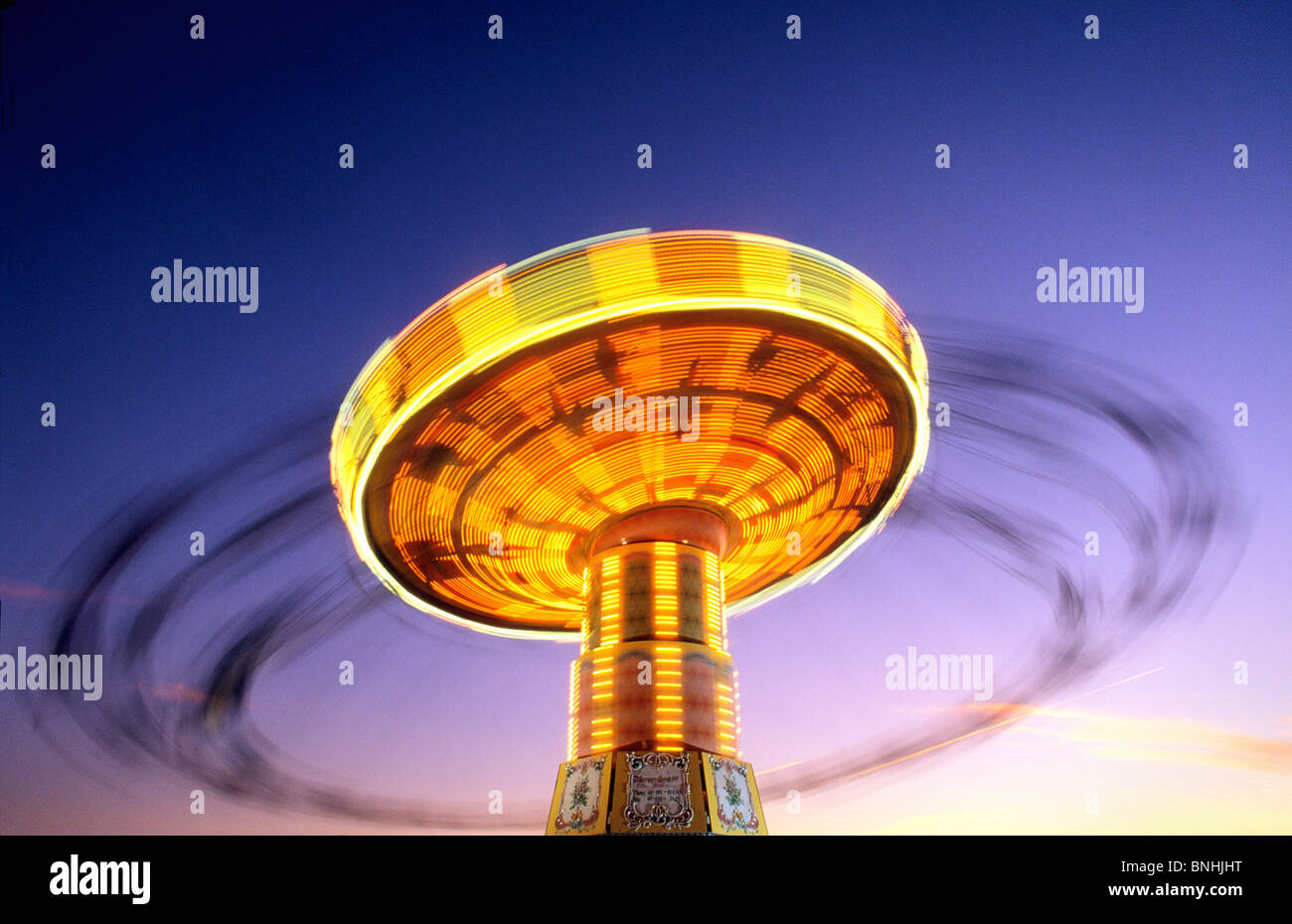 Round action hi-res stock photography and images - Alamy