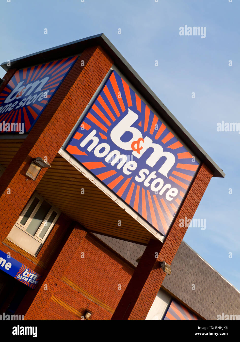 Widnes street hi-res stock photography and images - Alamy