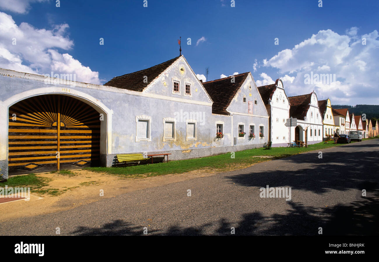 19th century europe bohemia hi-res stock photography and images - Alamy