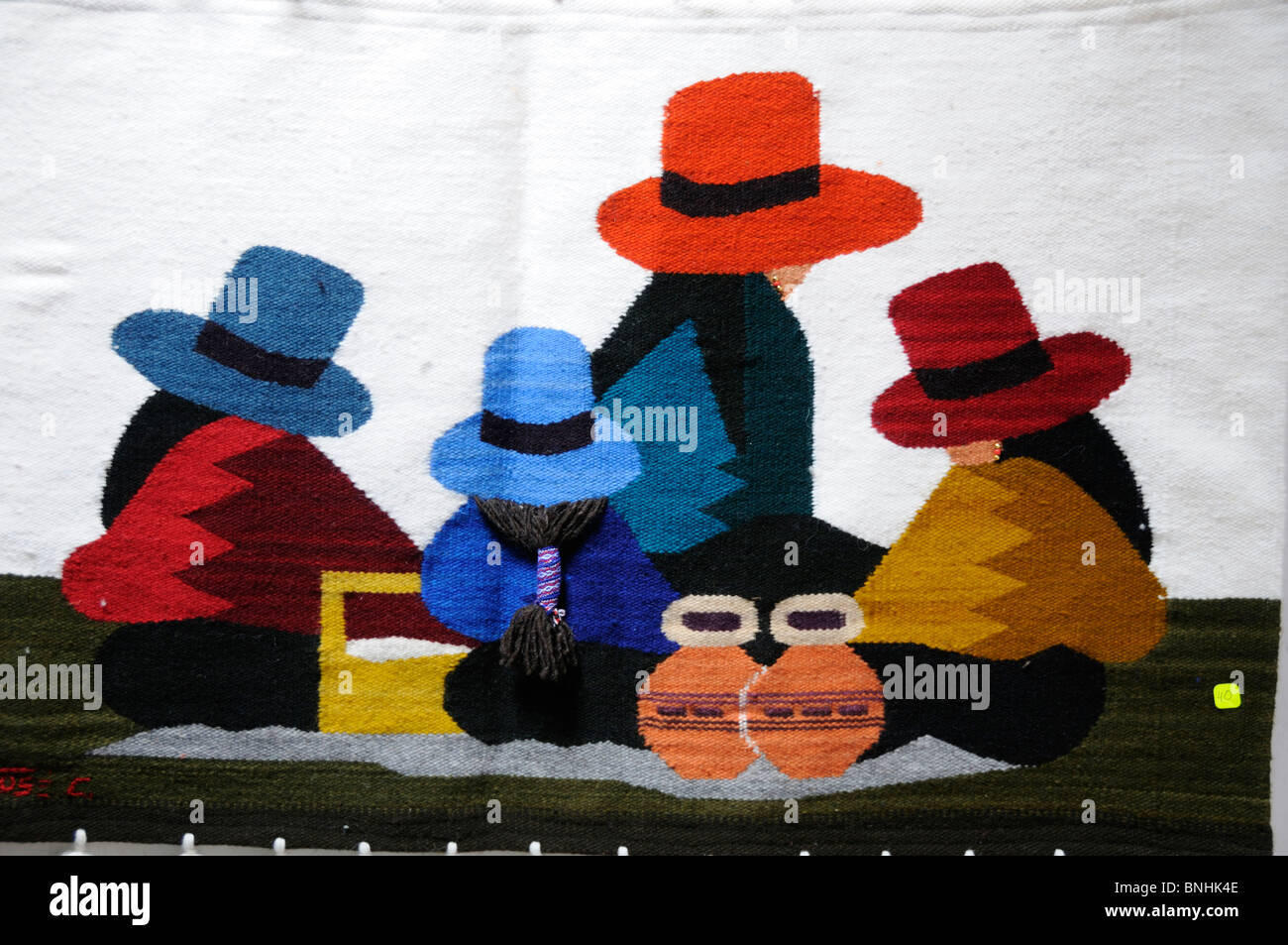 Agato hi-res stock photography and images - Alamy