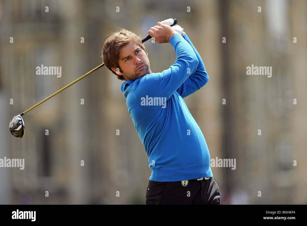 Robert rock england old hi-res stock photography and images - Alamy