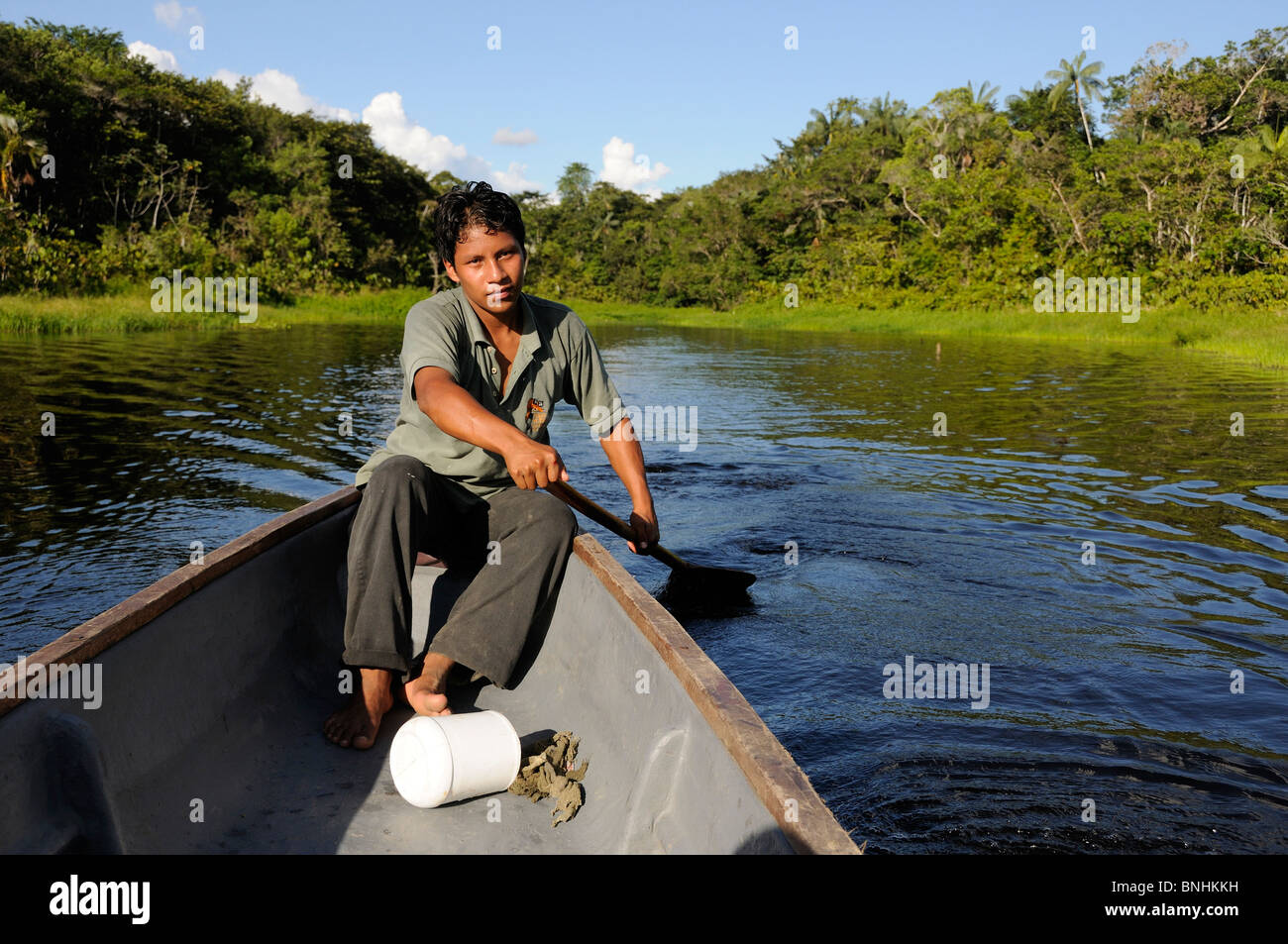 Ecuador Indigenous Indio indios natives Native americans locals local ...