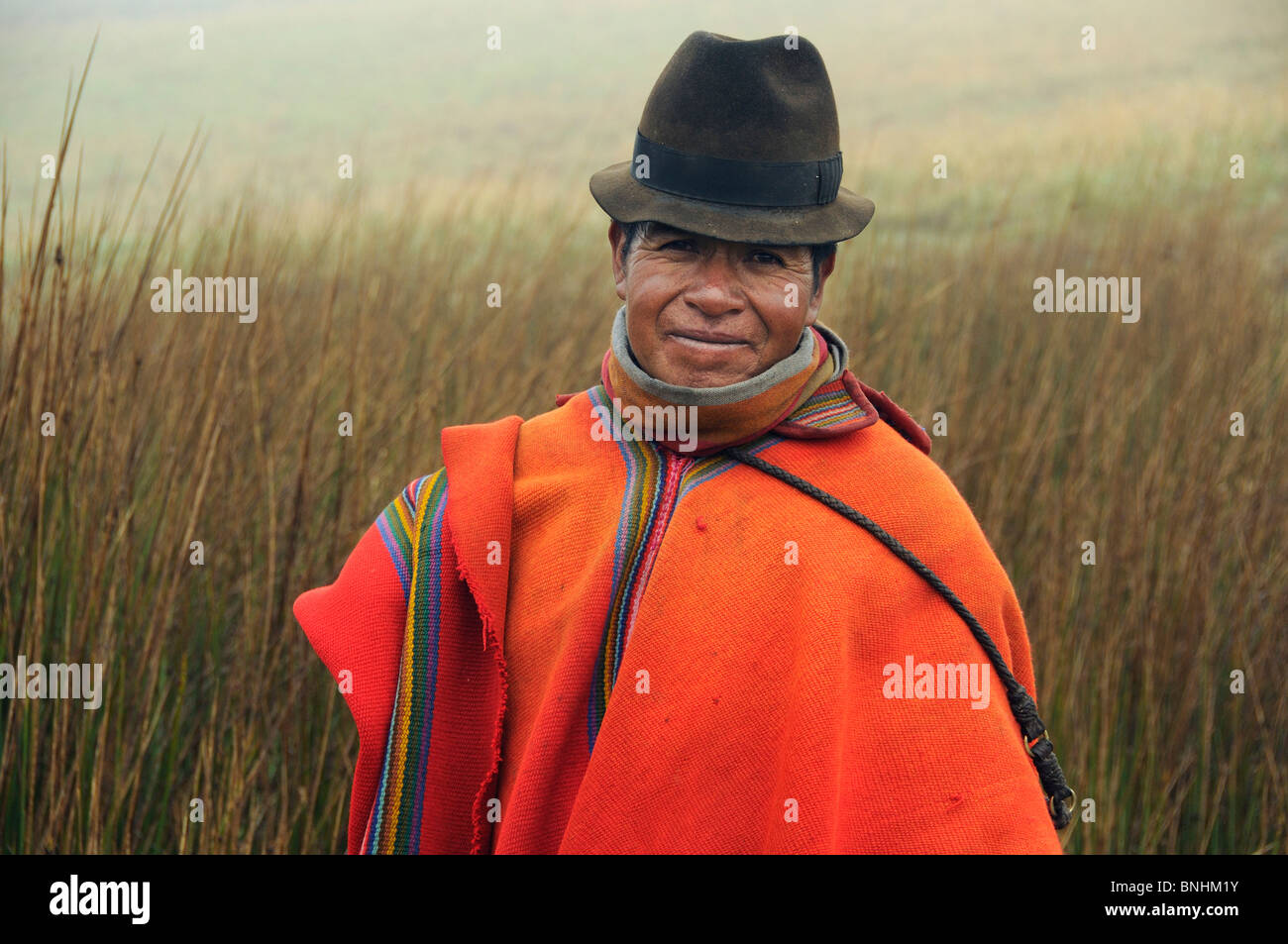 Ecuador Indigenous Indio indios natives Native americans locals local ...