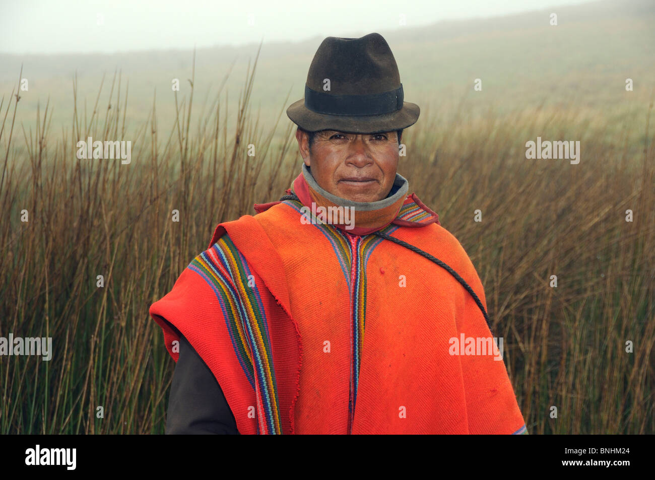 Native Americans Farming Stock Photos & Native Americans Farming Stock ...