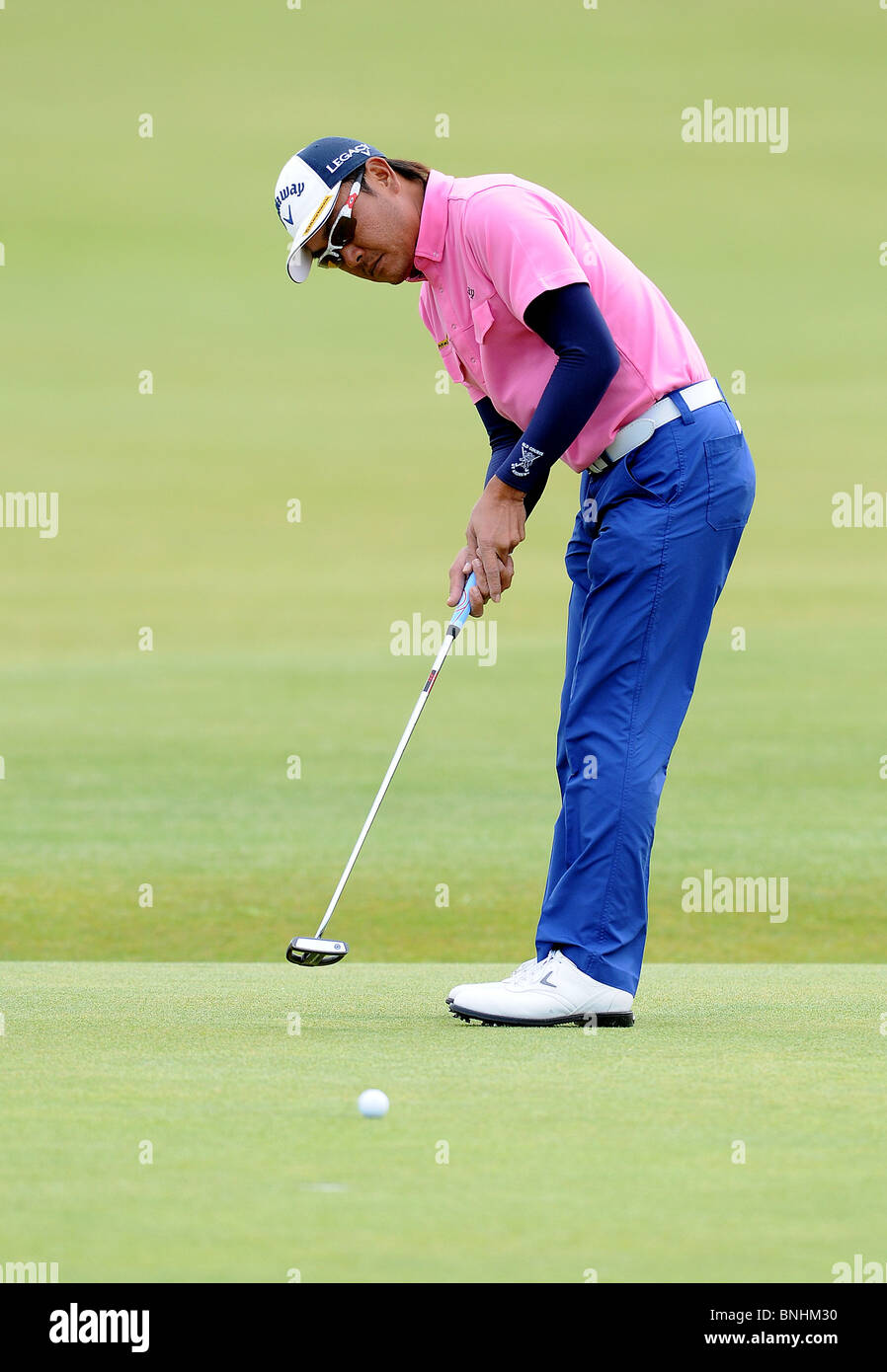 Danny chia hi-res stock photography and images - Alamy