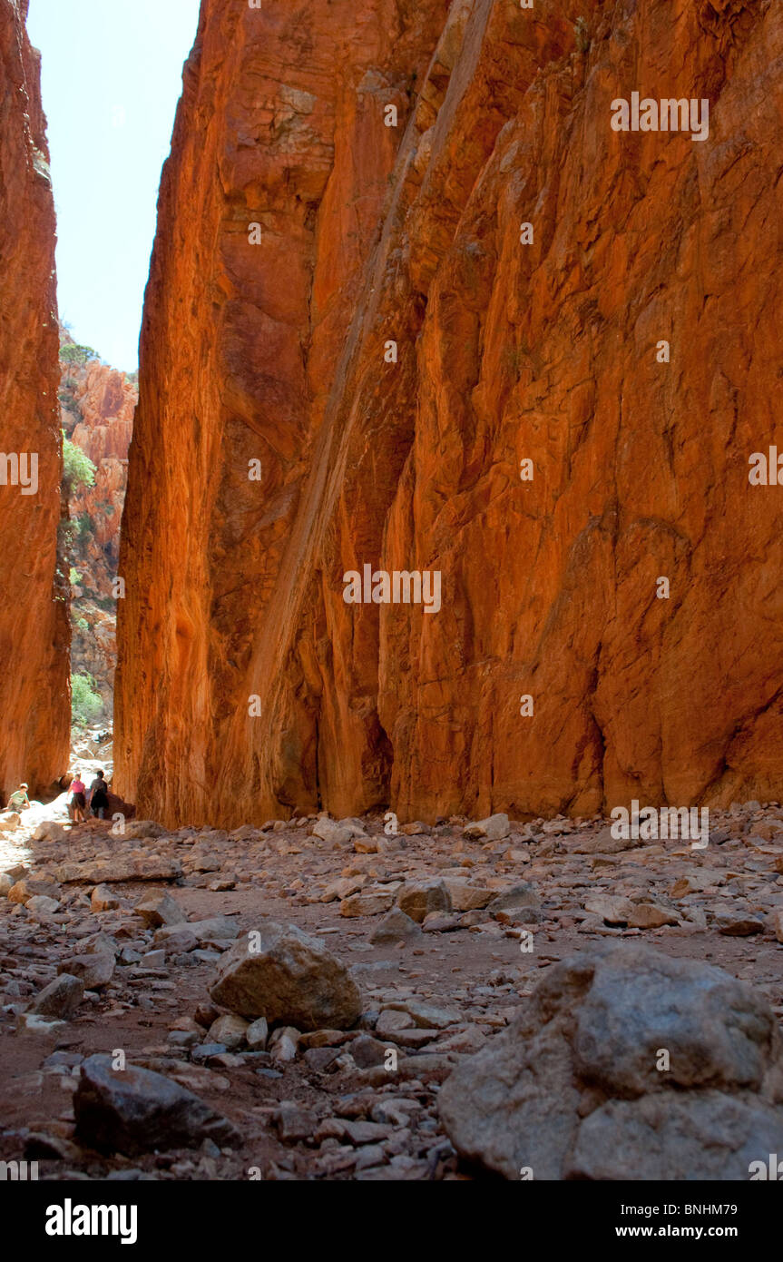 West macdonnell national park hi-res stock photography and images - Alamy