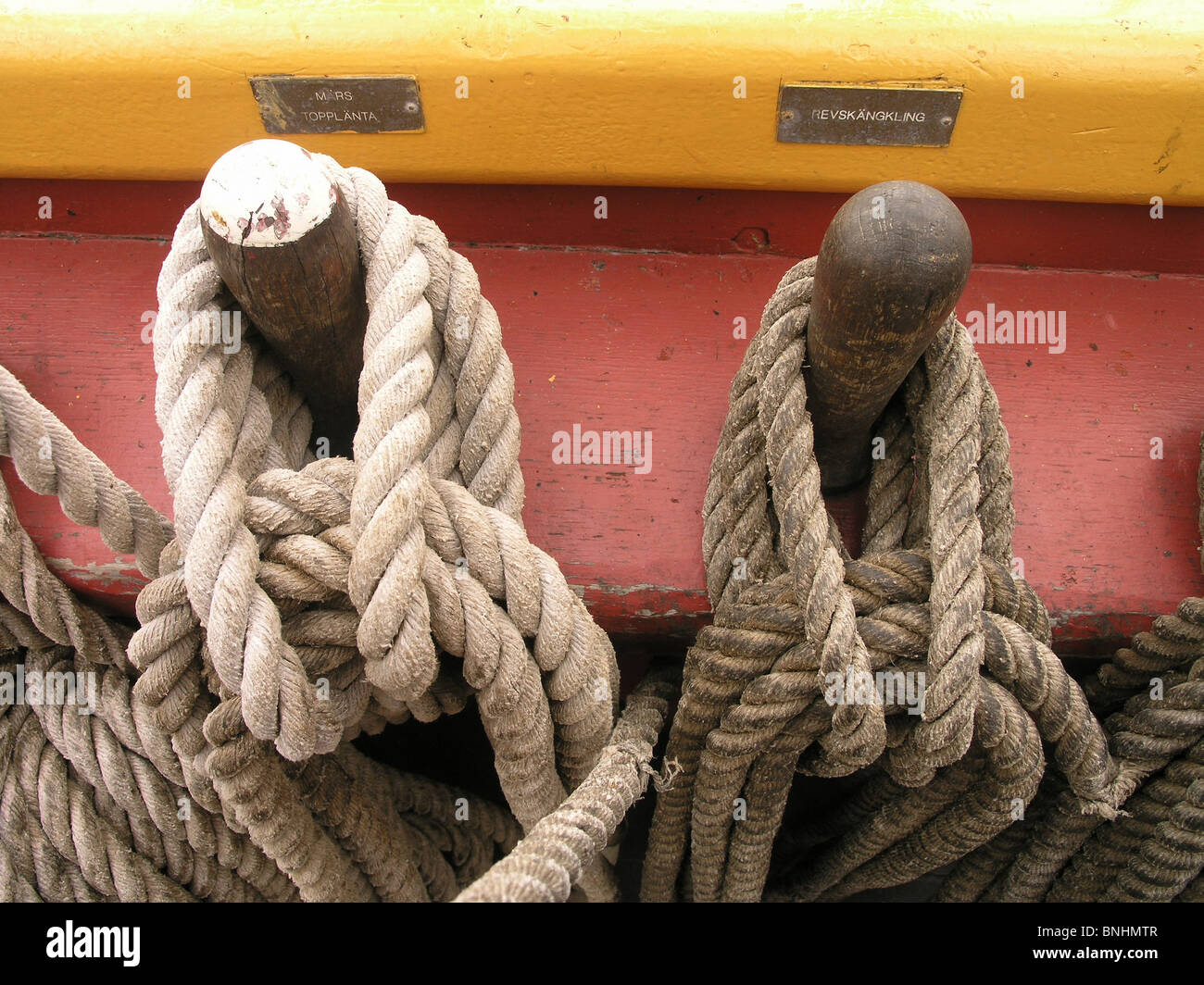 Navigation sail sailing ship hi-res stock photography and images - Alamy